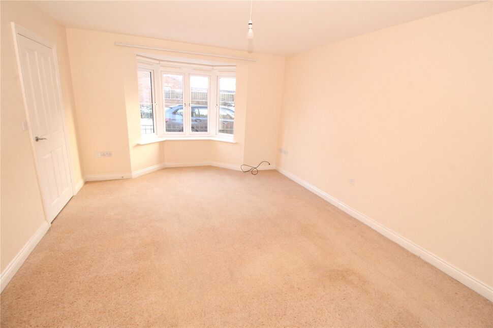 3 bedroom House for sale, Collingsway, Darlington, DL2 | £165,000