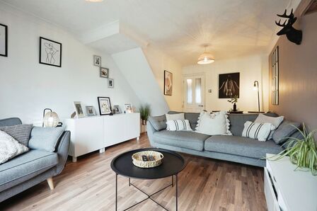 Property for sale in Deal - Your Move