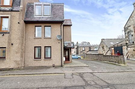 Estate Agents & Letting Agents in Dunfermline | Your Move