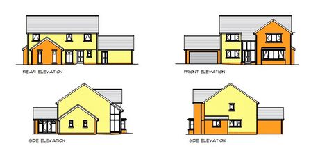 Property for sale in Scotland - Your Move