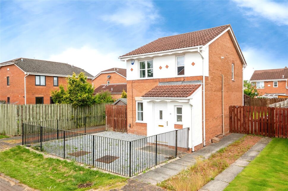 Estate Agents Dundee | Your Move Dundee