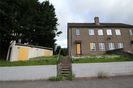 Property for sale in Dundee - Your Move