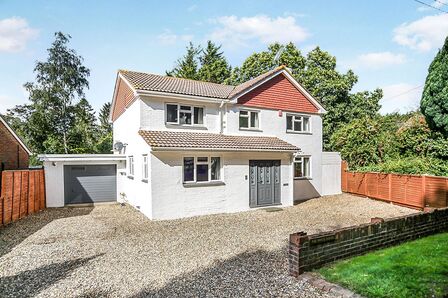 Houses for sale in Kent - Your Move