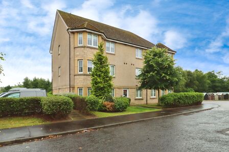 Sold House Prices | House Prices in England and Wales