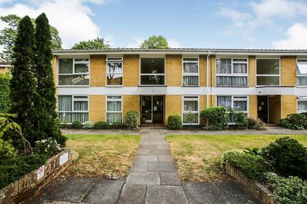 Estate Agents & Letting Agents in Wallington | Your Move