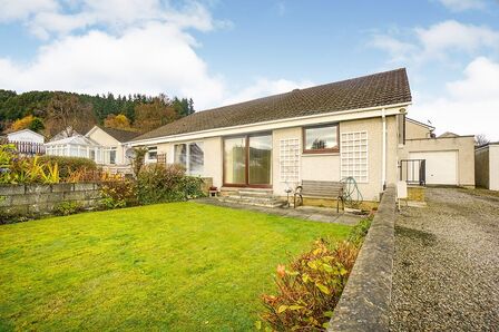 Estate Agents & Letting Agents in Inverness | Your Move