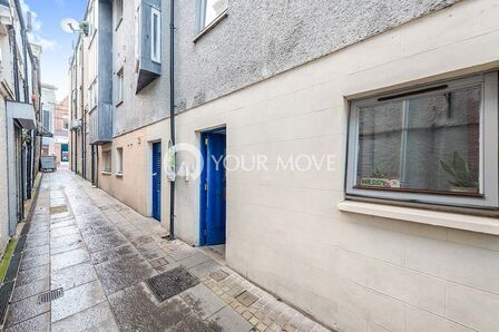 Estate Agents & Letting Agents in Inverness | Your Move