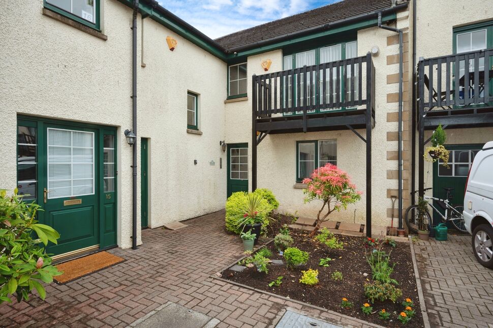 Estate Agents & Letting Agents in Inverness | Your Move