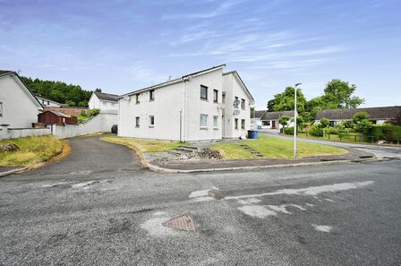 Property for sale in Inverness - Your Move