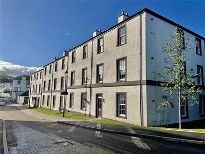 Estate Agents & Letting Agents in Inverness | Your Move