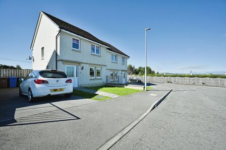 Estate Agents & Letting Agents in Inverness | Your Move