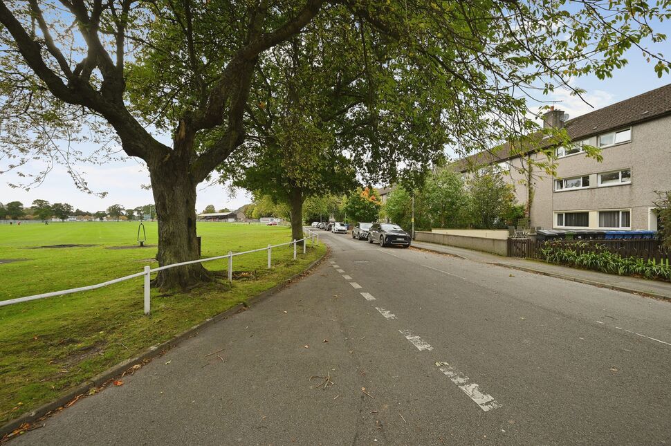 Estate Agents & Letting Agents in Inverness | Your Move