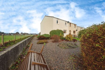 Property for sale in Inverness - Your Move