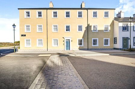 Estate Agents & Letting Agents in Inverness | Your Move