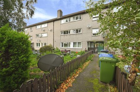 Estate Agents & Letting Agents in Inverness | Your Move