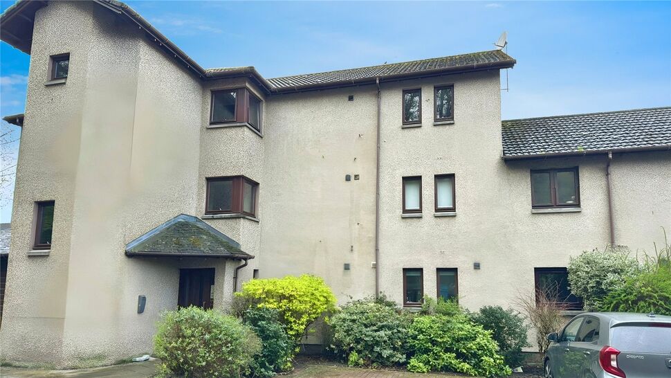 Estate Agents & Letting Agents in Inverness | Your Move