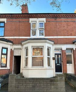 Property to rent in Leicester - Your Move