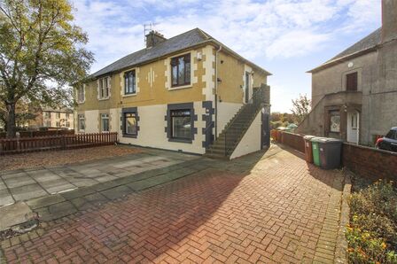 Estate Agents & Letting Agents in Leven | Your Move