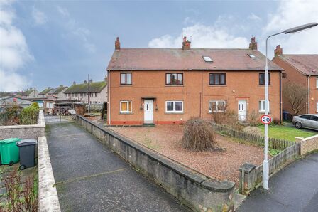 Property for sale in KY8 - Your Move