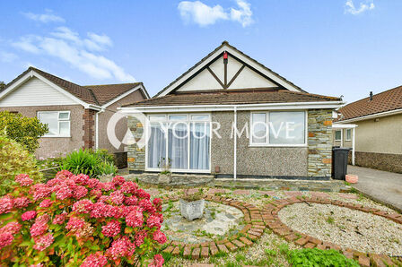 Property to rent in Devon - Your Move