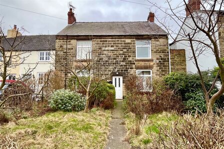 Property for sale in Belper, Derbyshire - Your Move