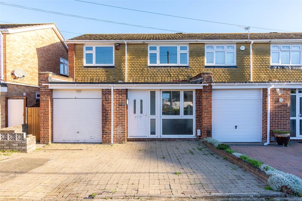 Estate Agents & Letting Agents in Orpington | Your Move