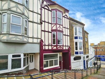 Property for sale in Ramsgate, Kent - Your Move