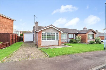 Property for sale in Winlaton, Blaydon-On-Tyne, Tyne And Wear - Your Move