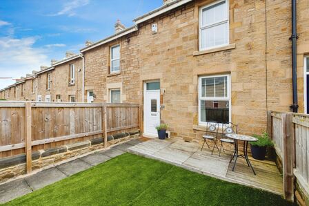 Property for sale in Winlaton, Blaydon-On-Tyne, Tyne And Wear - Your Move