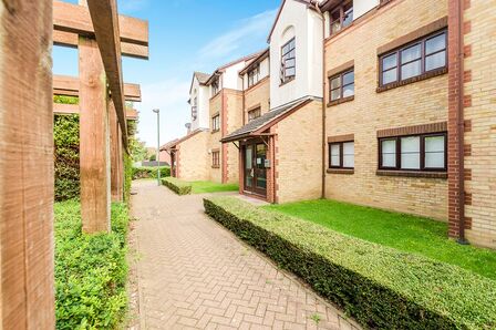 Estate Agents & Letting Agents in Wallington | Your Move