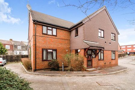 Estate Agents & Letting Agents in Wallington | Your Move