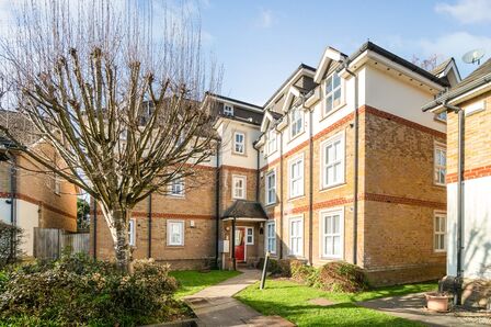 Estate Agents & Letting Agents in Wallington | Your Move