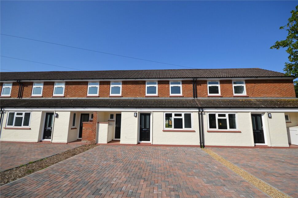 Estate Agents And Letting Agents In Whitton Twickenham Your Move