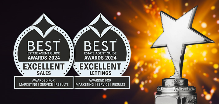 Estate Agents & Letting Agents in Doncaster | Your Move