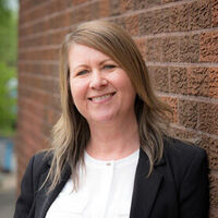 Estate Agents & Letting Agents in Leven | Your Move