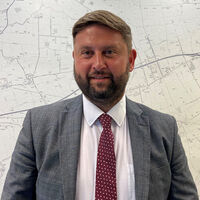 Estate Agents & Letting Agents in Goole | Your Move