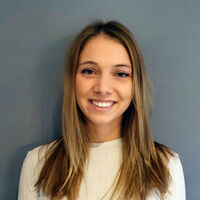 Estate Agents & Letting Agents in Wellington, Telford | Your Move