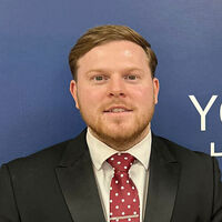 Estate Agents & Letting Agents in Kettering | Your Move