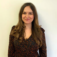 Estate Agents & Letting Agents in Duston, Northampton | Your Move