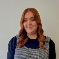 Estate Agents & Letting Agents in Sittingbourne | Your Move