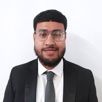 Estate Agents & Letting Agents in Duston, Northampton | Your Move