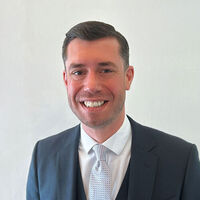 Estate Agents & Letting Agents in Sutton | Your Move