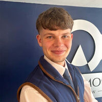 Estate Agents & Letting Agents in Duston, Northampton | Your Move